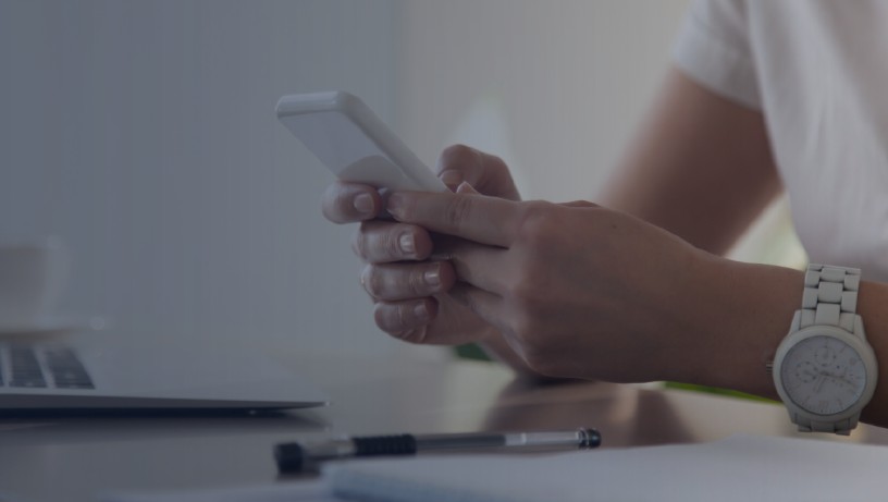 Principales aplicaciones del chat GPT: ¿Qué propone esta herramienta?